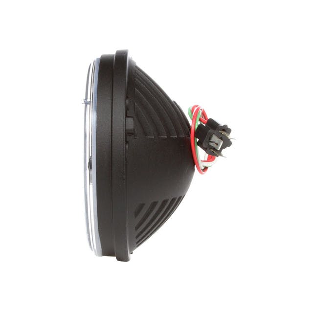 Freightliner Coronado Headlights | Raney's