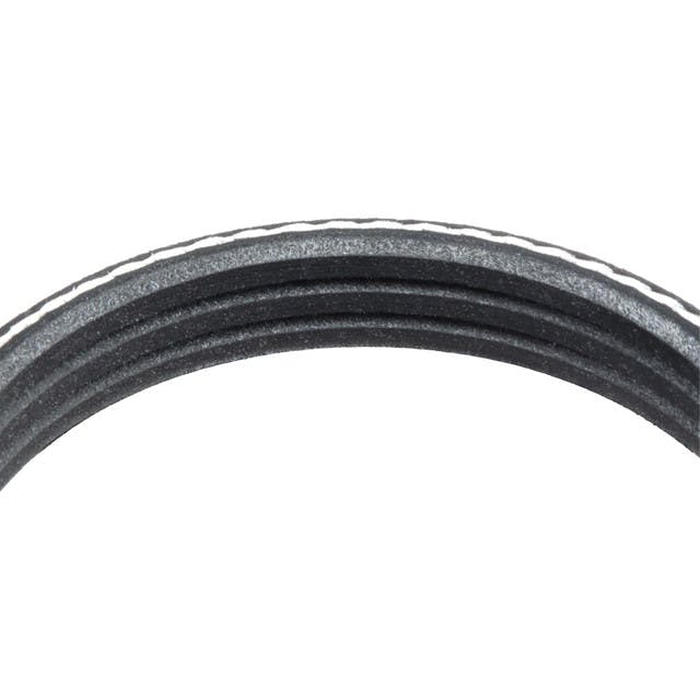 Freightliner Sealed Spring Brake Chamber 30/30 Type 3030TS NT3030STD ...