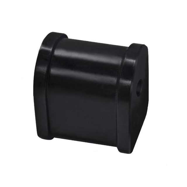 International Prostar Bumper Without Fog Lights - Raney's Truck Parts