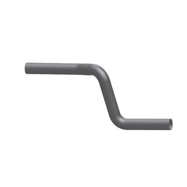 International Turbocharger Outlet Elbow Gasket 3846392C1