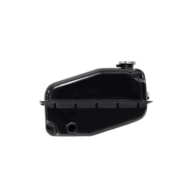 Freightliner Coolant Reservoir A0528531000 A0528531001 A0528531002