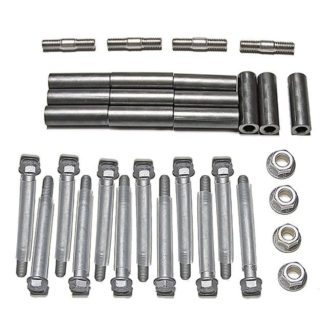 Cummins ISX/QSX Belt Tensioner 3691282 2871292 3682946 4299051