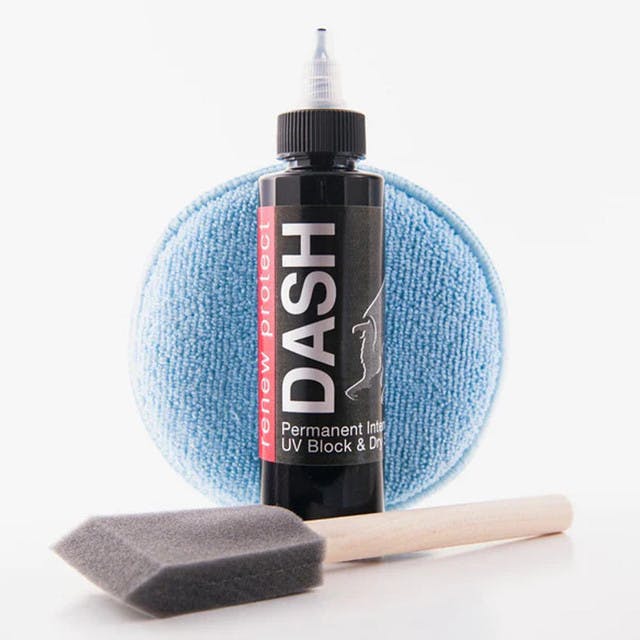 Allison Transmission Filter Kit by Donaldson 29540494 29558118 29506337 ...