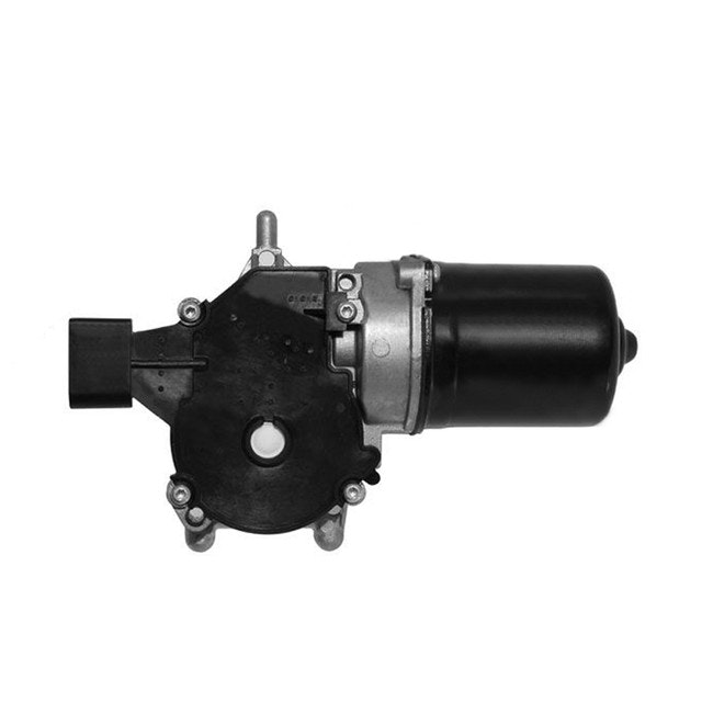 International Wiper Motor 2594086C91 2504129C91