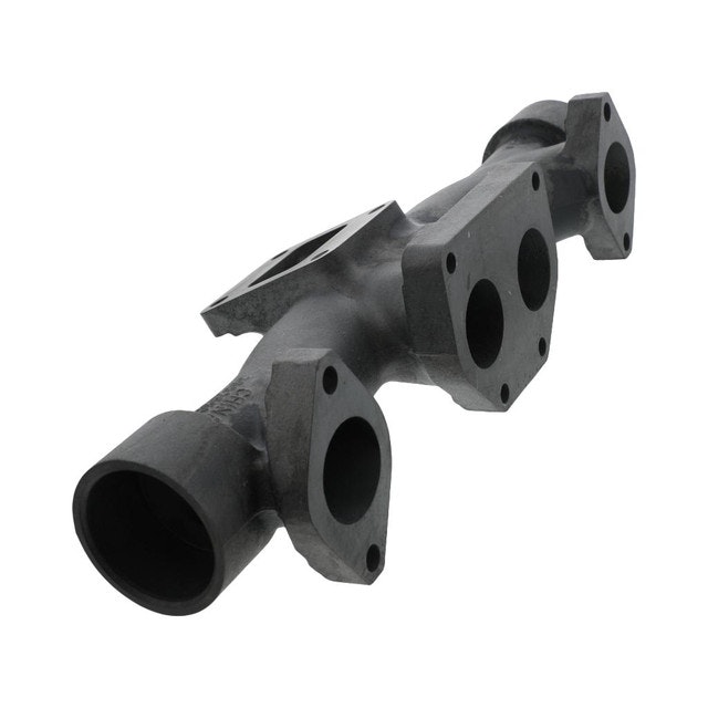 Cummins EGR Cooler 4352253 5297551 5566887