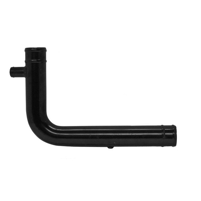 Peterbilt Coolant Parts | Raney's Truck Parts