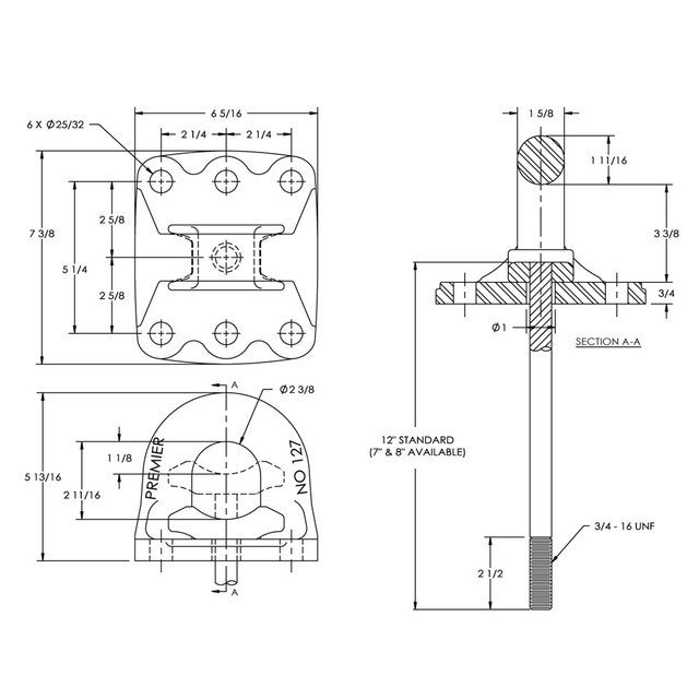 Detroit Diesel DD15 Intake Manifold Pressure Sensor DDE A0101535428