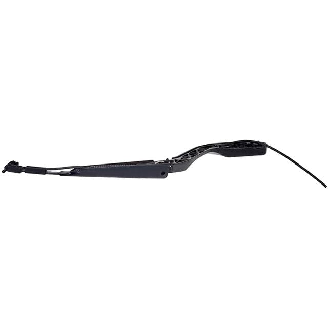 Freightliner FLD Windshield Wiper Arm SPR418830BWS - Raney's Truck Parts