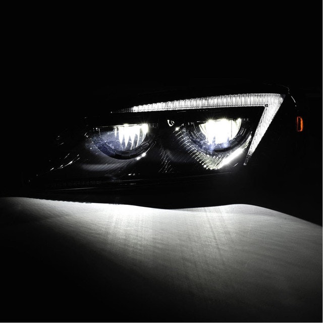 Peterbilt Radiator Cap F226000 RC1630