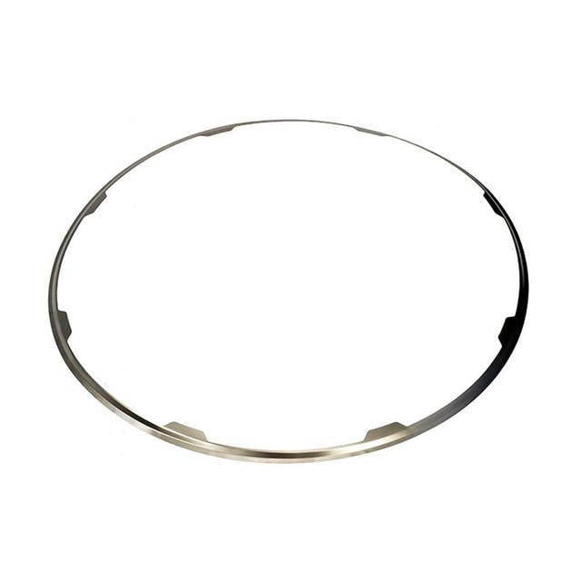 Cummins DPF Gasket Kit 2871772 5417860