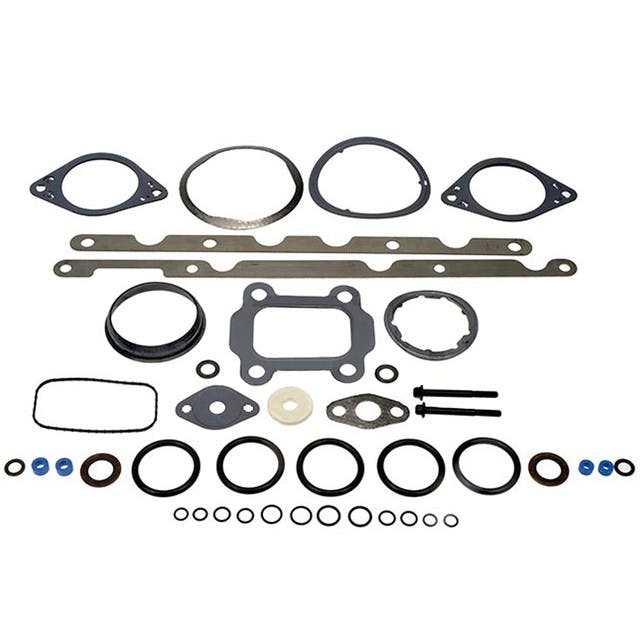 Cummins EGR Cooler Gasket Kit 4932615