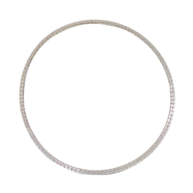 Cummins Graphite Exhaust Gasket 2880214 - Raney's Truck Parts