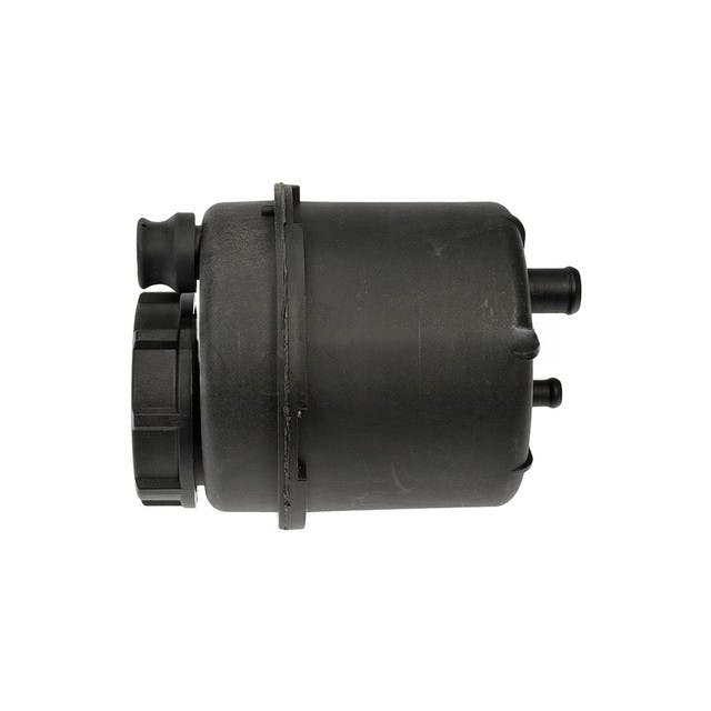International Power Steering Fluid Reservoir 1686736C91 - Raney's Truck ...