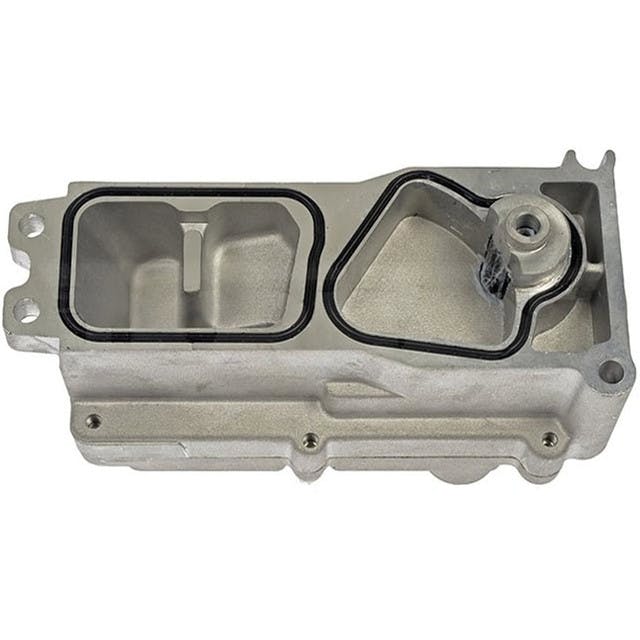 Dodge/Ram VGT Actuator 68307025AA 68445522AA 68481772AA