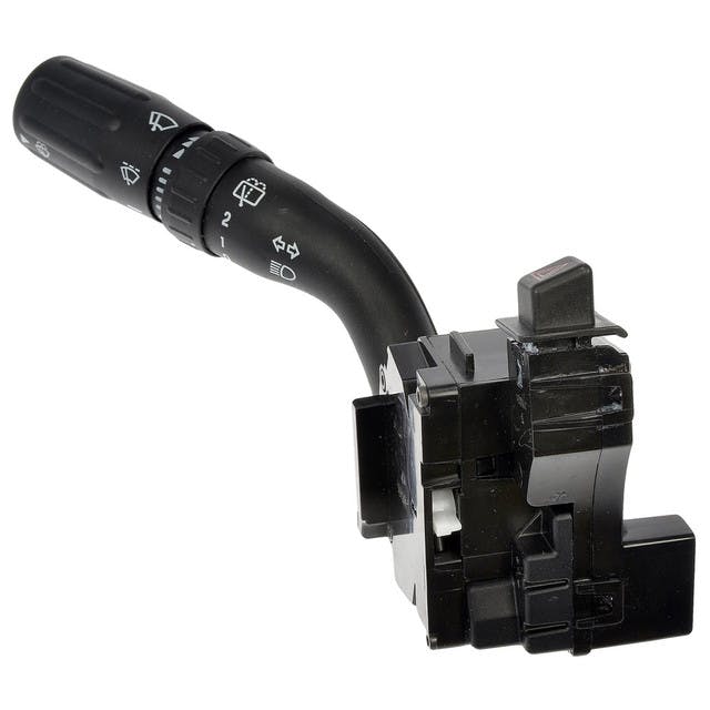 Semi-Truck Switches & Buttons - Raney's Truck Parts