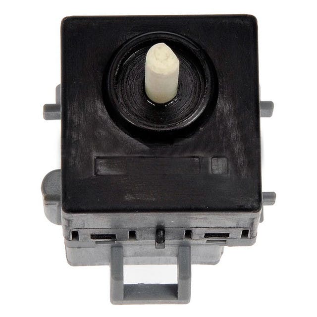 Kenworth HVAC Control Module F21-1032-100 F21-1025-110 F21-1025-100
