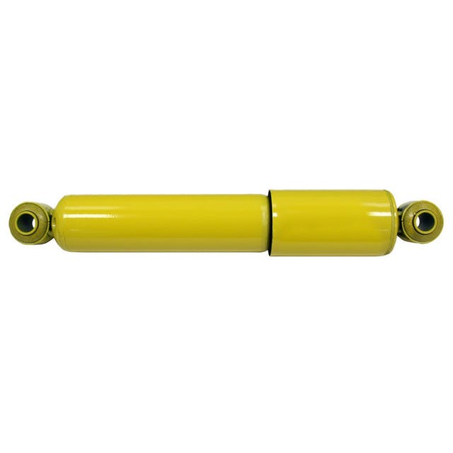 Peterbilt Shock Absorbers | Raney's Truck Parts