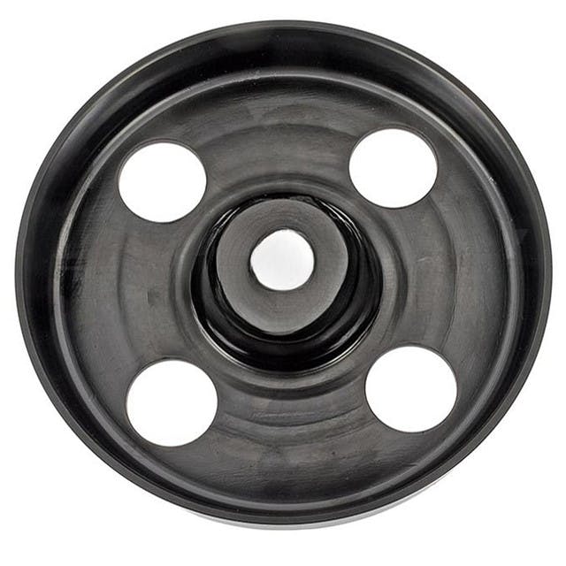 Isuzu Truck Parts & Accessories for Sale Online
