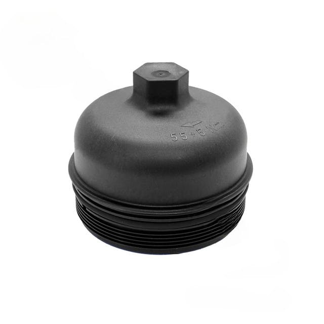 Allison Transmission Filter Kit by Donaldson 29540494 29558118 29506337 ...