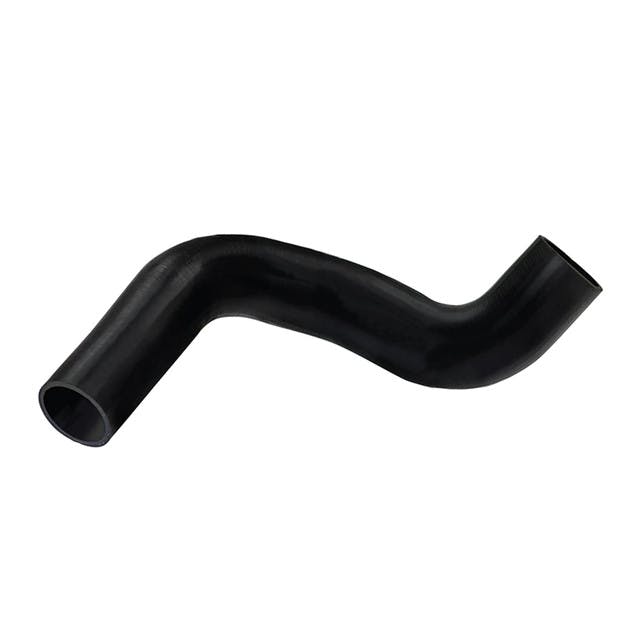 Freightliner Radiator Inlet Hose 05-21991-000 0521991000 - Raney's ...