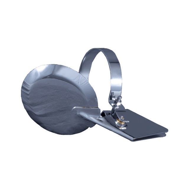 Exhaust Rain Caps, Chrome Rain Caps, Truck Exhaust Rain Caps