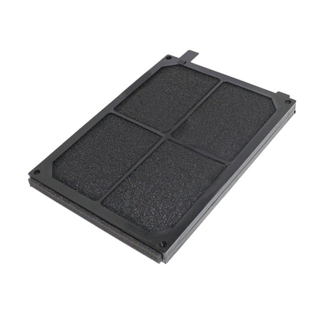 Peterbilt 386 388 389 Cabin Air Filter 3117003 P629015 5S014010 - Raney ...