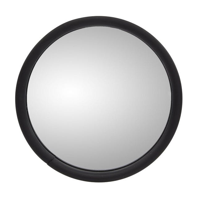 Detroit Diesel 50/60-Series Water Pump R23539929 23526039