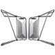 Mack CH Replacement Mirrors & Mirror Covers | Raney's Truck Parts