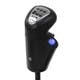 EasyJake Engine Brake Button - Raney's Truck Parts