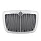 International Grills & Surrounds | Raney's Truck Parts