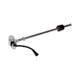 Freightliner Fuel Sending Unit A22-42390-005