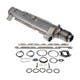 Cummins EGR Cooler 4352253 5297551 5566887