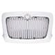 International Grills & Surrounds | Raney's Truck Parts