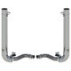 International Exhaust Kits | Raney's Truck Parts