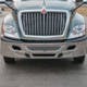 International Grills & Surrounds | Raney's Truck Parts