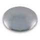 Replacement Dome Front Hub Cap For United Pacific Axle Cover Kit ...