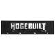 Hogebuilt Premium Stainless Q Series Quarter Fenders Universal Mounts ...