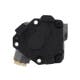 Mack MP7/MP8 Volvo D11/D13 Water Pump Kit 85124623 7421615952 - Raney's ...