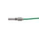 Detroit Diesel Turbo Speed Sensor 23531531