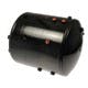 Semi Truck Air Tanks - Raney's Truck Parts