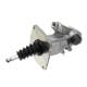 Semi-Truck Clutch Kits