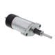 2812725 CAT 3406E C18 C16 C15 Fuel Check Valve | Raney's Truck Parts