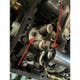 OEM Volvo/Mack EPRV Delete Kit 85156544 966143 21121914