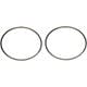 Cummins DPF Gasket Kit 2871772 5417860
