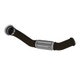 International Exhaust Kits | Raney's Truck Parts