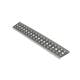 Freightliner Cascadia Aluminum Tread Step 22-68079-000 2268079000 ...