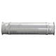 Kenworth Stainless Steel Exhaust Flex Pipe KW65420335 M6665420335 ...