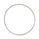 Cummins Graphite Exhaust Gasket 2880214 - Raney's Truck Parts