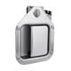 Kenworth W900 T800 T600 Chrome Exterior Door Handle K294-194 K294-194R ...
