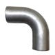 Semi-Truck Exhaust Elbows | Raney's